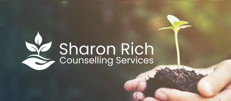Sharon Rich - Counselling in Devizes, Wiltshire